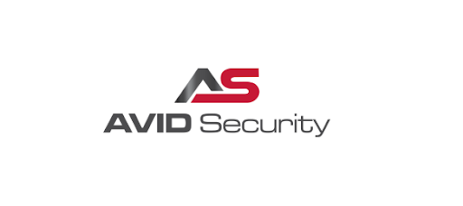 AVID Security Services | Comprehensive Protection for Homes & Businesses